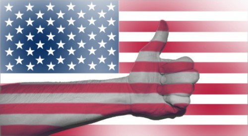 US Leads the World in Only 3 Categories... - Premier Offshore Company ...