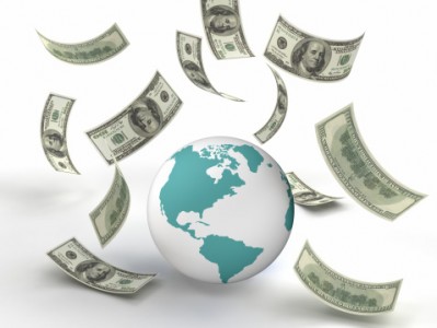 Foreign Earned Income Exclusion Basics - Premier Offshore Company Services