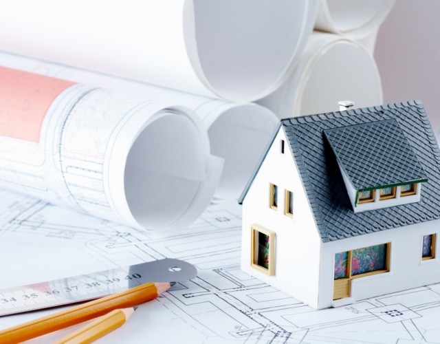 Projects - Premier Offshore Company Services