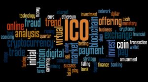 Offshore Security Tokens in 2018 - Premier Offshore Company Services