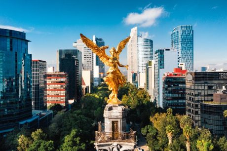 What is a Mexican SOFOM? - Premier Offshore Company Services