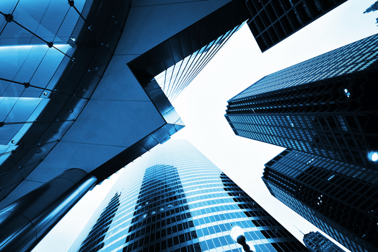 Premier Offshore Company Services - Research, News & Offshore Company ... Premier Offshore Company Services - Research, News & Offshore Company ...
