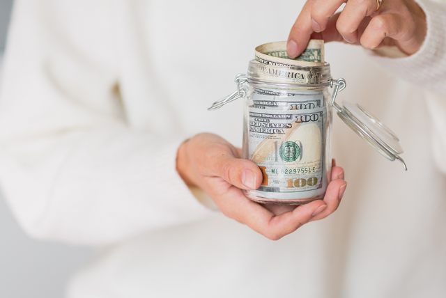 Premier Offshore Company Services - Research, News & Offshore Company ... Premier Offshore Company Services - Research, News & Offshore Company ...